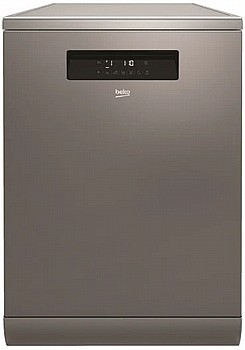 מדיח כלים מבית Beko דגם DEN48520XAD