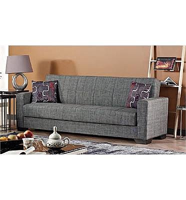 מערכת ישיבה נפתחת דגם ורמונט מבית GAROX