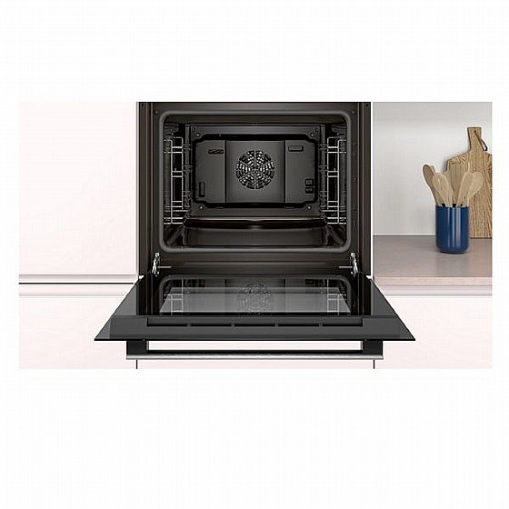 תנור בנוי 65 ליטר Constructa דגם CF2M51050Y המוצר אזל במלאי המוצר אזל במלאי המוצר אזל במלאי ...