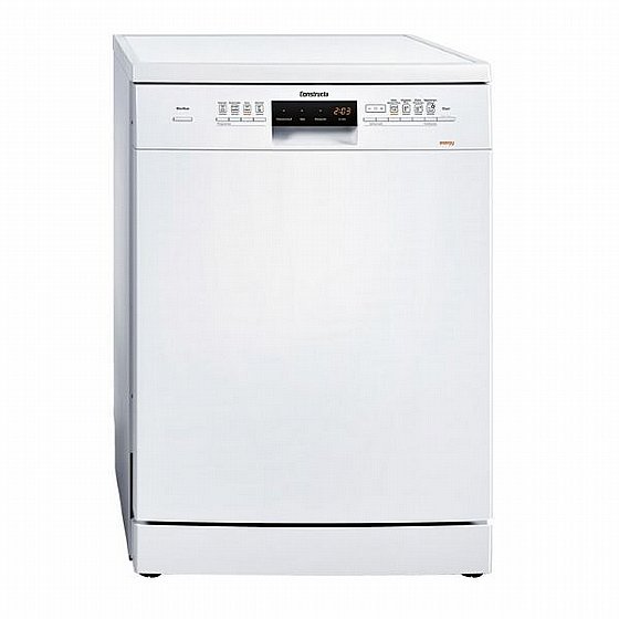 מדיח כלים Constructa דגם CG4A54S2 המוצר אזל במלאי המוצר אזל במלאי המוצר אזל במלאי | מדיחי כלים ...