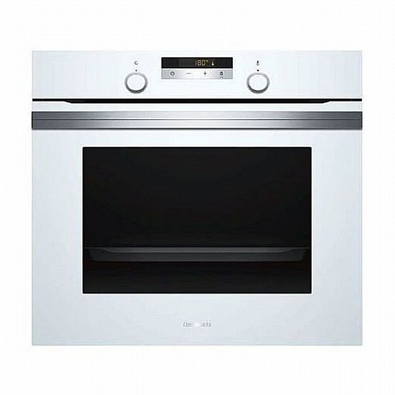 תנור בנוי פירוליטי 71 ליטר Constructa דגם CF4M78020Y המוצר אזל במלאי המוצר אזל במלאי המוצר אזל ...