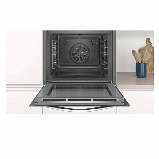 תנור בנוי 71 ליטר Constructa דגם CF3M78050Y המוצר אזל במלאי המוצר אזל במלאי המוצר אזל במלאי ...