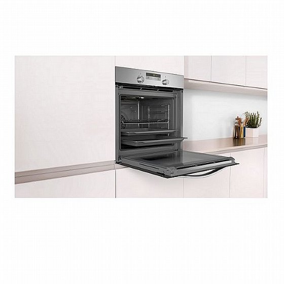 תנור בנוי 71 ליטר Constructa דגם CF3M78050Y המוצר אזל במלאי המוצר אזל במלאי המוצר אזל במלאי ...