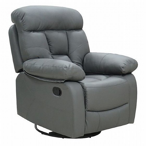 מבצע כורסת טלוויזיה אורטופדית GAROX דגם רוזן