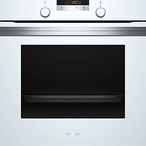 תנור בנוי פירוליטי Constructa דגם CF4M78020Y