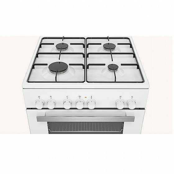 microscope card avoid תנור קונסטרוקטה משולב Spit Pessimistic Uncertain