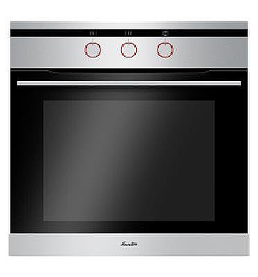 תנור בנוי Sauter סאוטר דגם : CUISINE-3700מידע נוסףתנור בנוי מכאני הלכתי ...